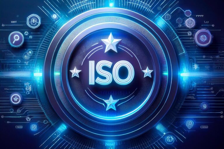 Certificazioni ISO: cosa sono e quali sono? | Leonardo Academy