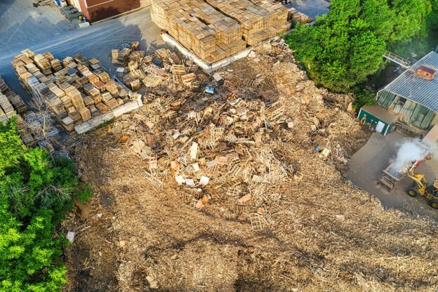 End of waste: un importante incentivo per l'economia circolare ...